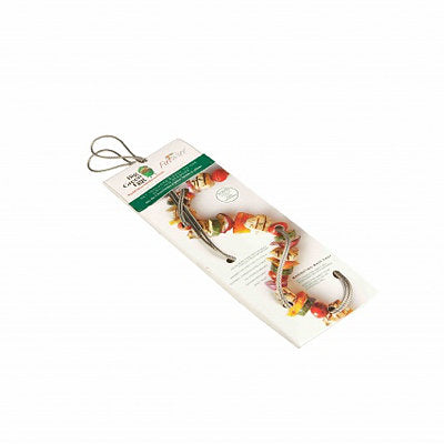 Cooking Wire From BGE – Barbecue B.O.I.